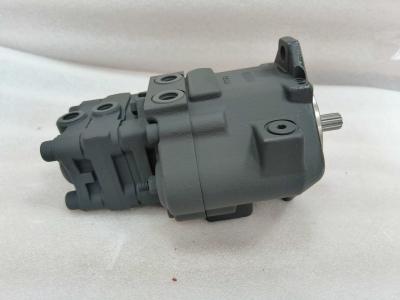 China CAT 301.6C 301.8C Hydraulic Main Pump PVD-00B-16P-6AG3 For Mini Excavator Parts 2417971 241-7971 2710907 271-0907 for sale