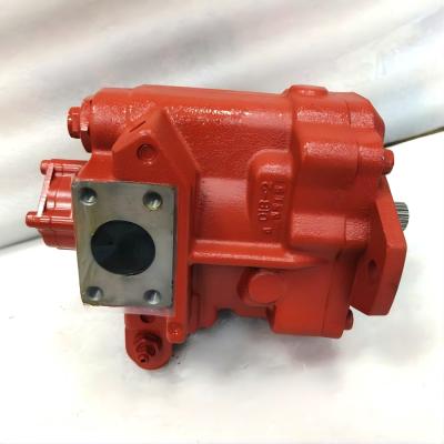 China RD431-61115 RD431-61112 RD441-61110 Hydraulic Pump For KUBOTA U40-3 U45 U45S U50-3 U50-5 Mini Excavator Digger Part OEM for sale