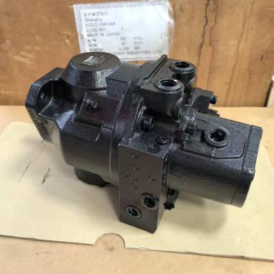 China CASE CX40B CX45B CX50B CX55B Hydraulic Pump for Excavator Parts 72285151 Rexroth OEM AP2D25LV1RS7-916-1 AP2D25 for sale