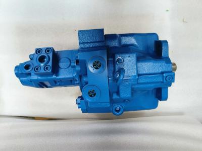 China Yanmar SV100-1 VIO80U VIO80-1 VIO80 U Hydraulic Pump For Excavator Parts 172499-73100 OEM AP2D36LV3RS6-842-0 AP2D36 Main Piston Pump for sale