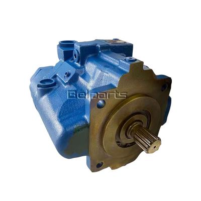 China Yanmar VIO70 VIO75 VIO75-A B7-5 B7 Hydraulic Pump For Excavator Parts 172478-73100 172478-73101 OEM AP2D36LV1RS7 AP2D36 for sale