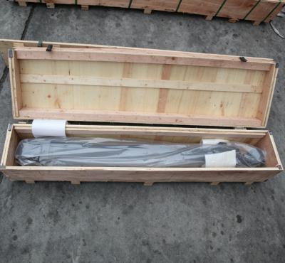 China EC210BLC EC210B Hydraulic Arm Cylinder for Excavator Spare Part VOE14512429 VOE14522908 VOE14534547 VOE14523658 VOE14523658 VOE14535513 Aftermarket High Quality for sale
