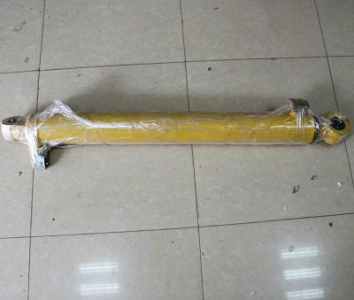 China R55-7 R55-3 R60-5 Hydraulic Arm Cylinder for Hyundai Excavator Spare Part 31M8-51120 M1M6-65013 31M6-65202 Aftermarket High Quality for sale