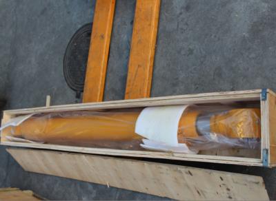 China PC300LC-6LC PC300-6LC PC300LC-6LE Hydraulic Boom Cylinder for Komatsu Excavator Spare Parts 207-63-02501 207-63-09010 Aftermarket High Quality for sale