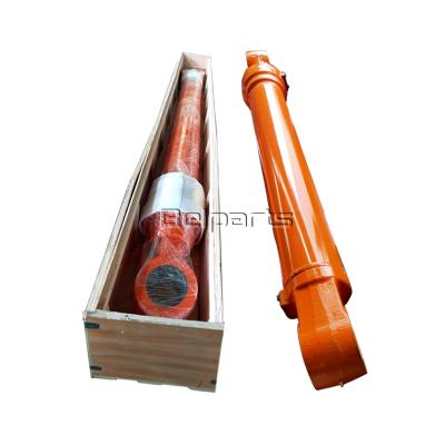 China PC308USLC-3 PC308US-3 Hydraulic Bucket Cylinder for Komatsu Excavator Spare Parts 707-01-0A420 Aftermarket High Quality for sale