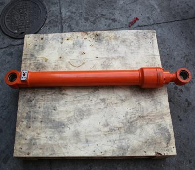 China PC228USLC-3 PC228US-3 Hydraulic Boom Cylinder for Komatsu Excavator Spare Parts 707-01-0E790 Aftermarket High Quality for sale