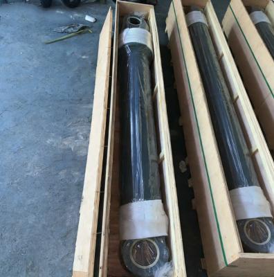China PC308USLC-3E0 PC308US-3E0 Hydraulic Boom Cylinder for Komatsu Excavator Spare Parts 707-01-0H930 Aftermarket High Quality for sale
