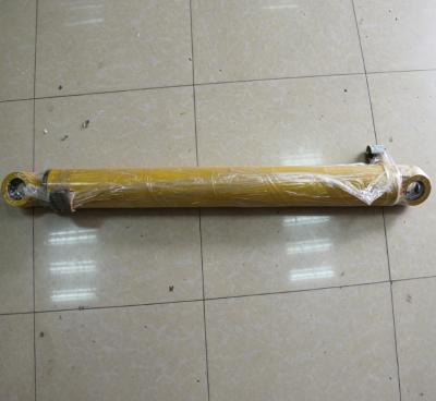 China PC150 Hydraulic Boom Cylinder for Komatsu Excavator Spare Parts 21P-63-K1601 Aftermarket High Quality for sale
