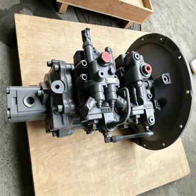 China Deere 130G 135G 130 135 P-Tier Main Hydraulic Pump Original PG203910 FYB60000960 FYB60000190 for Excavator Parts Belparts for sale