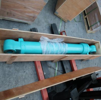China EC330B LC EC330B Hydraulic Bucket Cylinder for Excavator Spare Parts 14501282 14549598 14572517 Aftermarket High Quality for sale