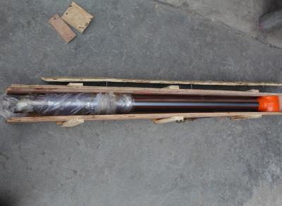 China 307SSR Hydraulic Bucket Cylinder for Excavator Spare Parts 105-6459 1056459 Aftermarket High Quality for sale