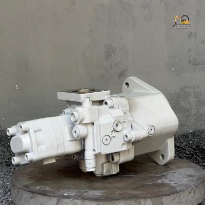 China Kubota KX080-4 Main Hydraulic Pump PSVL2-36-E B0610-36003 OEM RD829-61112 RD829-61113 RD829-61115 RD829-61110 for Mini Excavator parts for sale