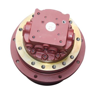 China TM04A Final Drive Assembly for sale