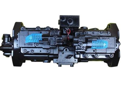Chine Excavatrice Hydraulic Pump de K3V112DTP SK225 SY215-9 à vendre