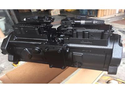 China Dh300-7 de Oliepomp van de graafwerktuigk5v140dtp Zuiger for sale