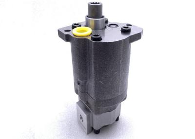 China Hydraulische K9006296 het hoofdtoestelpomp van de graafwerktuigdx55 proefpomp DX55 for sale
