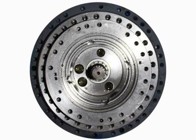 Cina cambio di viaggio di 01-00454C 404-00001 per l'escavatore DH225-7 R210 in vendita