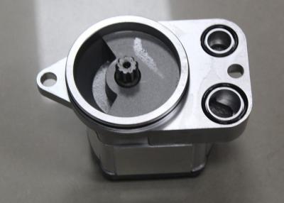China Excavator 330C A8V0200 pilot pump E330C hydraulic E345B 274-2491 345 ram pump DH420 for sale