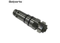 China Caterpillar E320C E320D Main Relief Valve 3100395 | Hydraulic System Component | 6-12 Month Warranty for sale