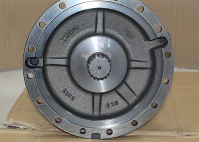 China 170303-00067 Swing Motor Assy K9002875 For DX225LC-3 Excavator for sale