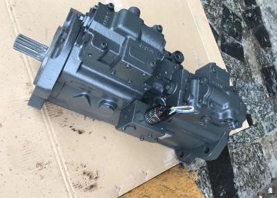 Chine Excavatrice Parts SH200A3 de pompe hydraulique de K3V112DTP-9N24-14T à vendre