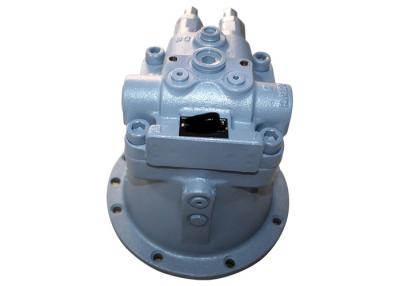 China OEM 4247870 Swing Motor Assy For Excavator EX200-2 for sale