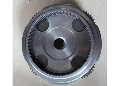 中国 掘削機PC300-6のプラネタリ・ギアは20Y-27-22170 207-26-62190を分ける 販売のため