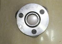 China Excavator EC700C Swing Reducer Planetary Carrier VOE14620649 Gear Parts for sale