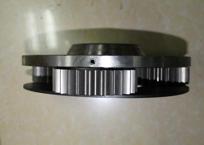 Chine Composants VOE14620649 d'engrenage planétaire de l'excavatrice EC700C à vendre