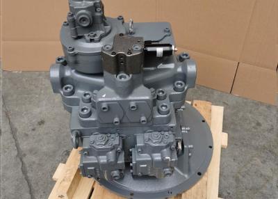 Chine Excavatrice Parts E345C E345D de pompe hydraulique de K5V200DPH 2959426 à vendre