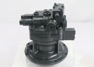 China Excavator EC210B Hydraulic Swing Motor SA1142-00930 M5X130 for sale