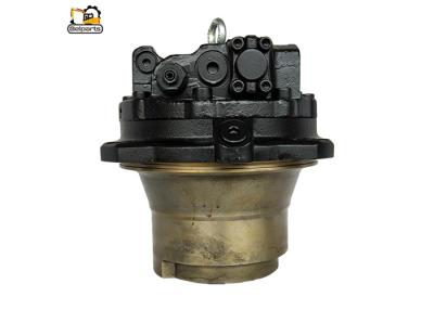 China ZX870 Travel Motor Assy 4636857 ZX870-3 YB60000075 for sale