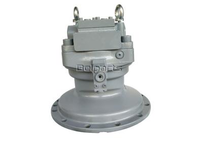China Excavator EX300-5 EX350-5 EX350-6 4371768 Hydraulic Swing Motor for sale