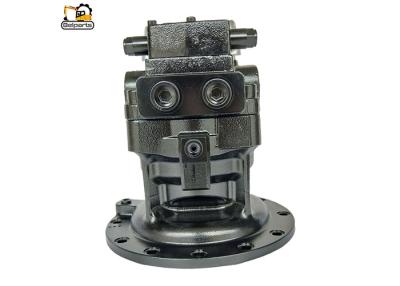 China Excavator M5X130 Hydraulic Swing Motor SK200-8 YN15V00035F1 Rotary Motor for sale