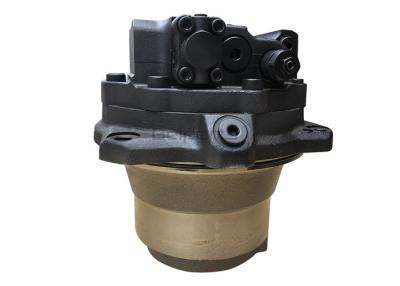 Cina Escavatore materiale d'acciaio Drive Motor di ZX470-5G 4699092 in vendita
