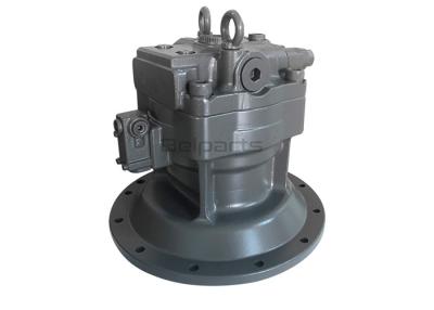 China 4616985 M5X180 ZX330-3 Excavator Swing Motor for sale