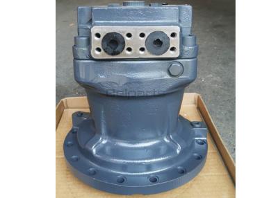 China OEM Excavator DX480LC K100077 Hydraulic Swing Motor for sale