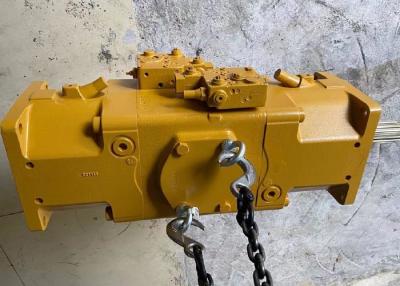 Chine E374 pompe principale hydraulique en acier 2959676 à vendre