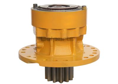 중국 E307B 굴삭기 변동 기어박스 148-4567 말단 전동 스윙 장치 판매용