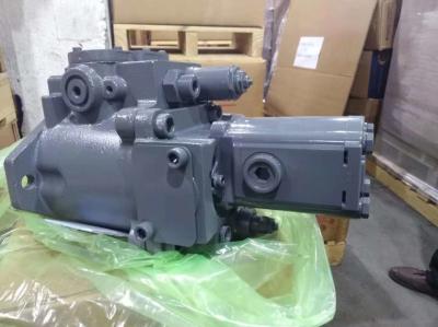 Chine Excavatrice Main Pump de l'acier K3SP36B SK60SR de Bule à vendre