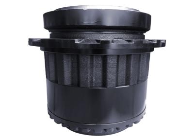 Hydraulische de Verminderingsversnellingsbak van het graafwerktuige330d2 Spoor