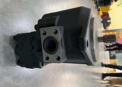 Chine Excavatrice noire Hydraulic Pump d'E301.8C PVD-00B-16P à vendre