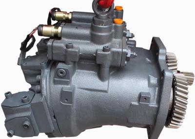 Chine Excavatrice Parts de pompe hydraulique de HPV0102GW EX200-5 à vendre