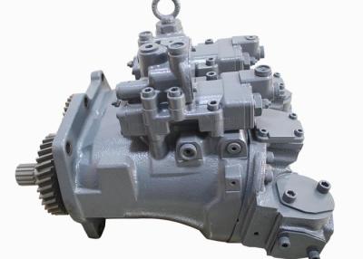 Chine Excavatrice Parts HPV0118HW-RH26A de pompe hydraulique de ZX230 ZX240-3 à vendre