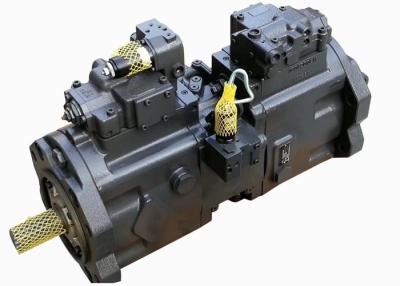 Chine Excavatrice Parts de pompe hydraulique de K5V160DTP-NOSER SH350 à vendre