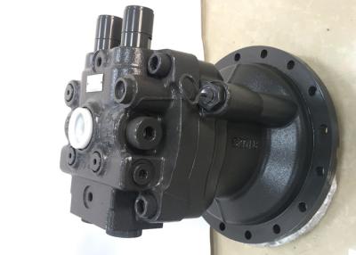 China JCB220 SH210 SH240 SH210-5 20-925315 Excavator Swing Motor for sale