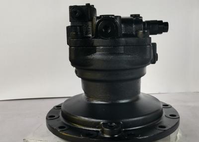 China Excavator JS330 KSC0196 Swing Motor Assy for sale