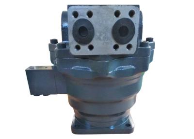 China OEM DX380 K1007545 Excavator Slew Motor for sale