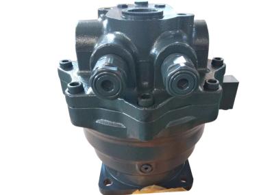 Assy мотора качания Belparts DX380 K1007545