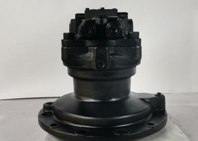 Assy мотора качания экскаватора JS330 KSC0196